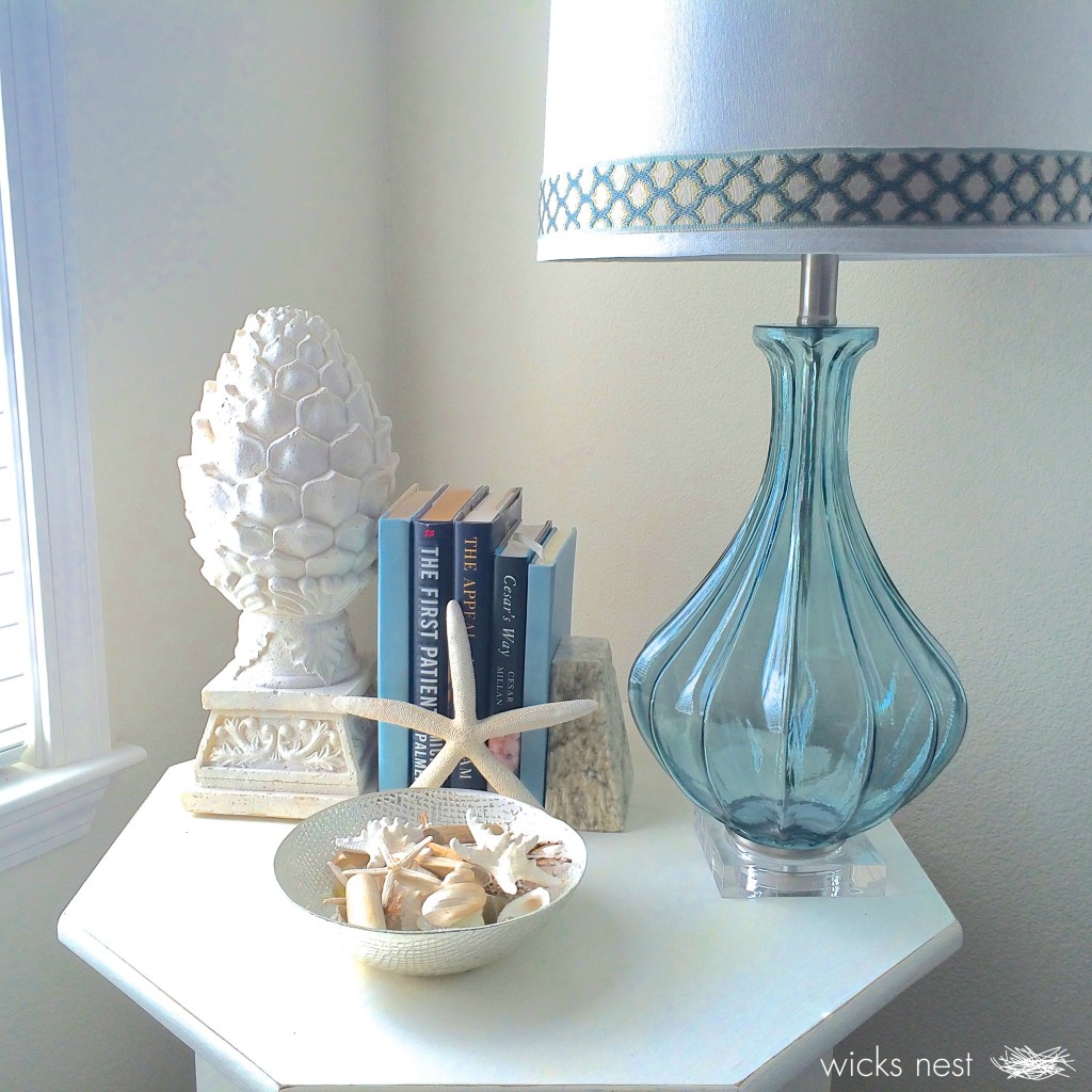 Lamp Decision - 6 Important Things to Think About When Choosing