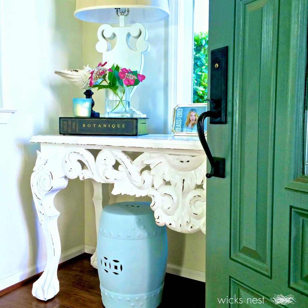 Lamp Decision - 6 Important Things to Think About When Choosing