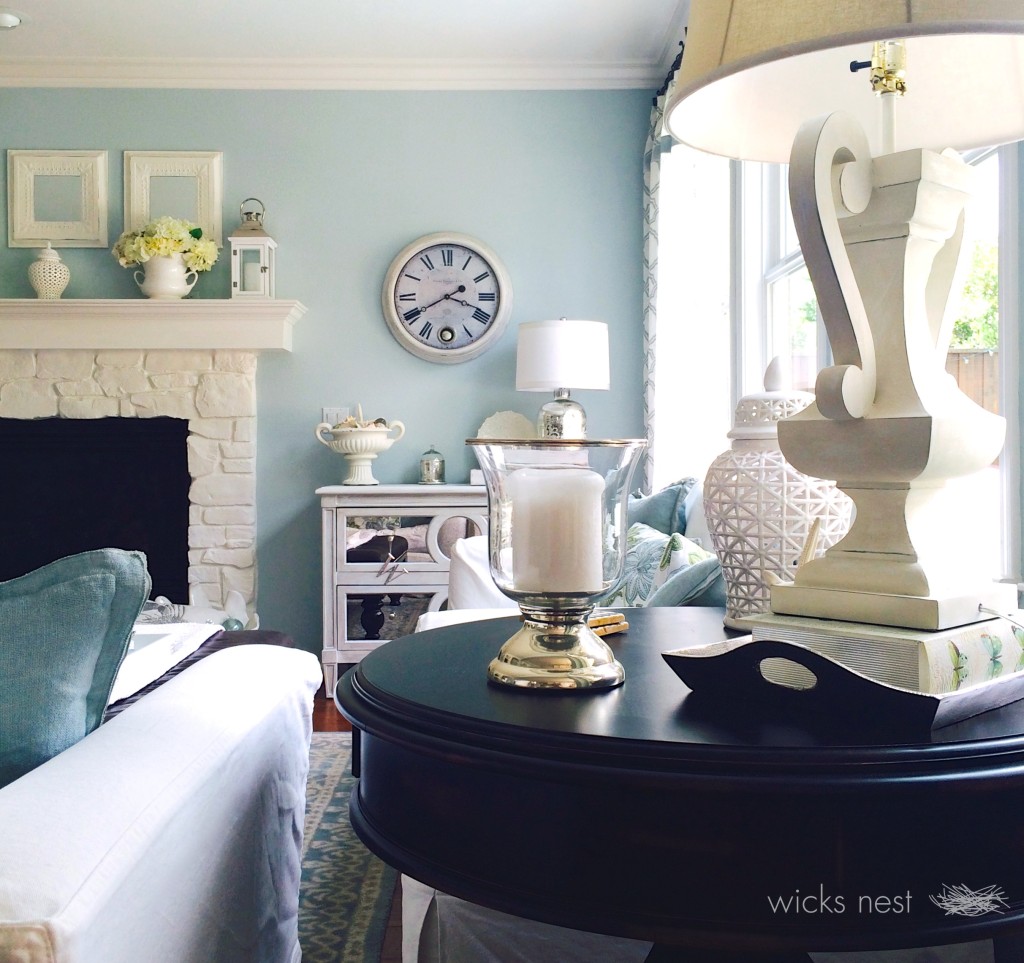 Lamp Decision - 6 Important Things to Think About When Choosing