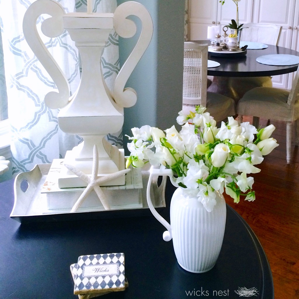 Lamp Decision - 6 Important Things to Think About When Choosing