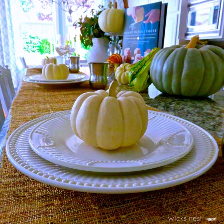 All about Lunching at Neiman Marcus and My favorite Cookbook, 'Neiman ...