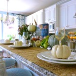 All about Lunching at Neiman Marcus and My favorite Cookbook, 'Neiman ...