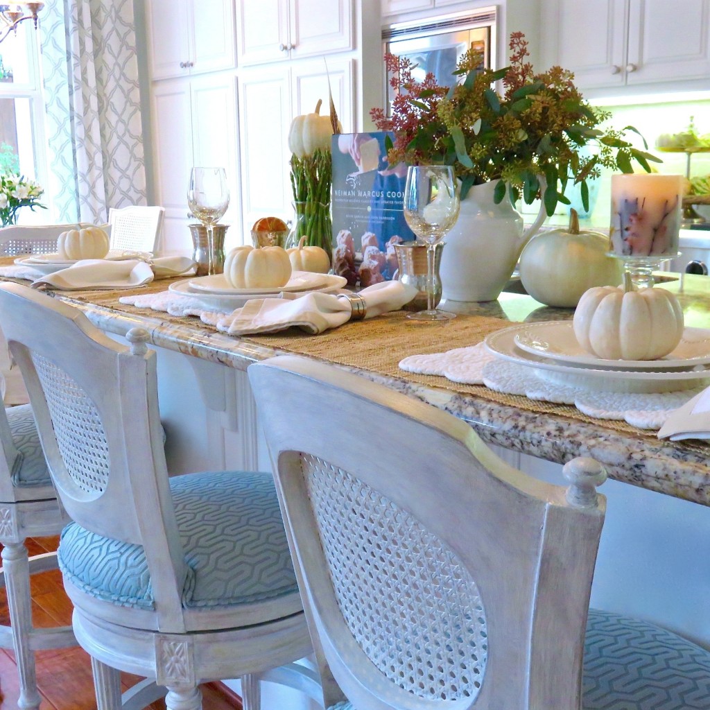 All about Lunching at Neiman Marcus and My favorite Cookbook, 'Neiman ...