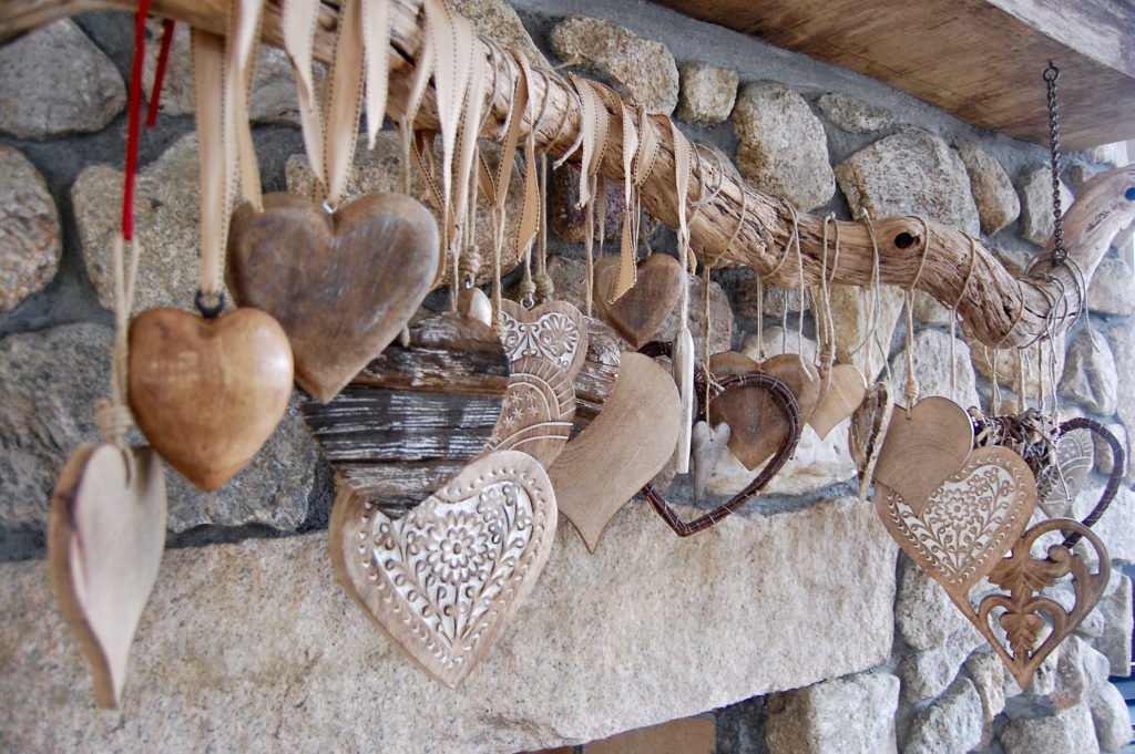 Home Tour of a Cape Cod Beauty - Access to the most amazing home!