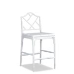 Finding the Right Stool - Whether it's for your kitchen, or anywhere.