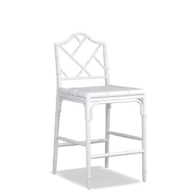 Finding the Right Stool - Whether it's for your kitchen, or anywhere.