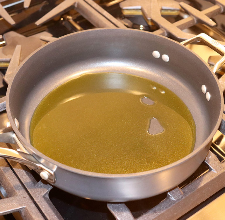 Jeff's Double Dredged Fried Chicken Recipe - One of my favorites!