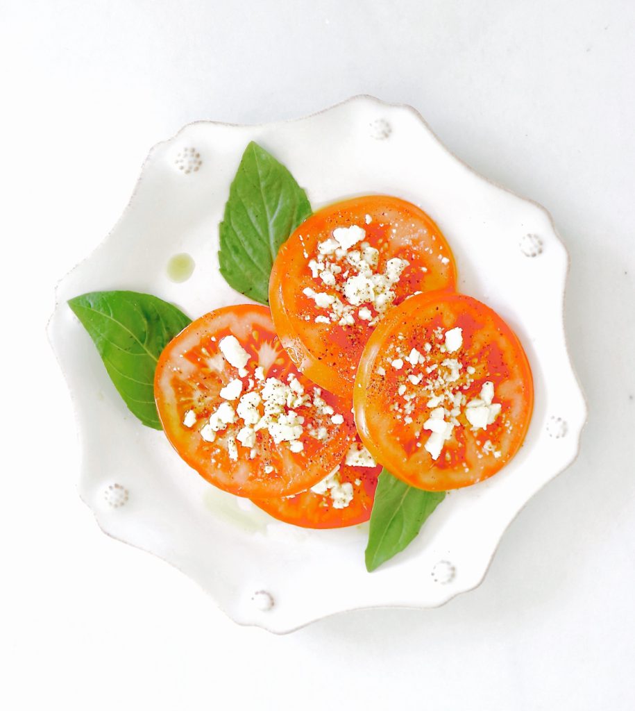 5 Healthy Feel-Good Snacks: Quick and Easy Munch Foods!