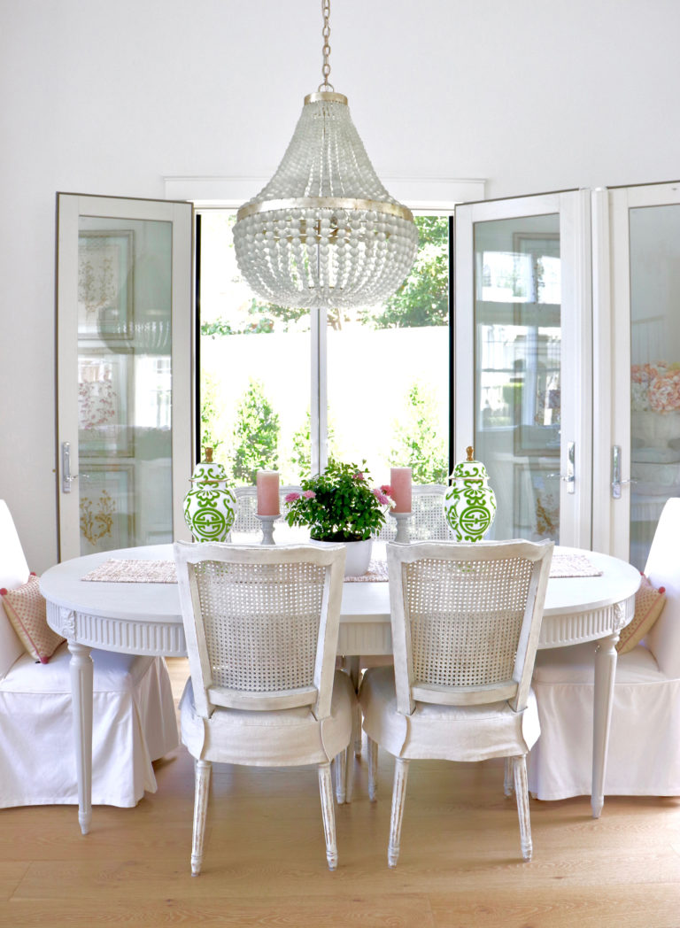 Best Screen Doors Review - Phantom Screens Process and Pricing