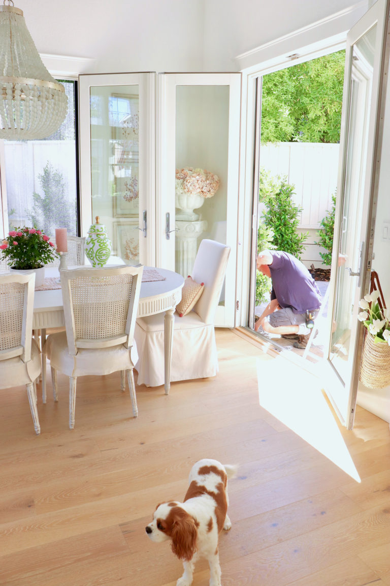 Best Screen Doors Review - Phantom Screens Process and Pricing