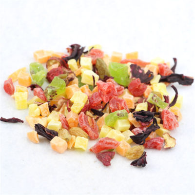 My 7 Favorite Hot Teas - Reasons Why I Love Them.. Healthy