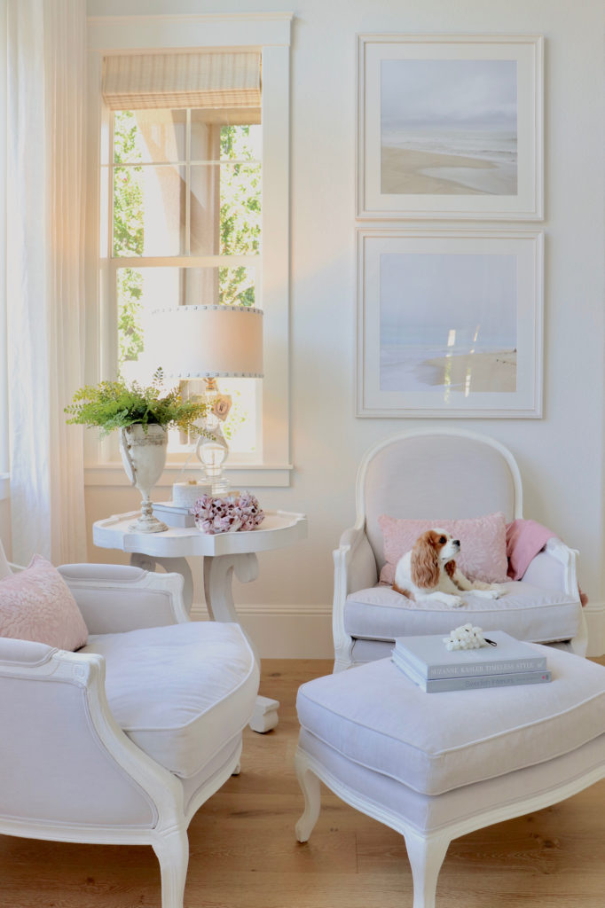 Resources for Blogging and Interior Photography + Editing Tools ...