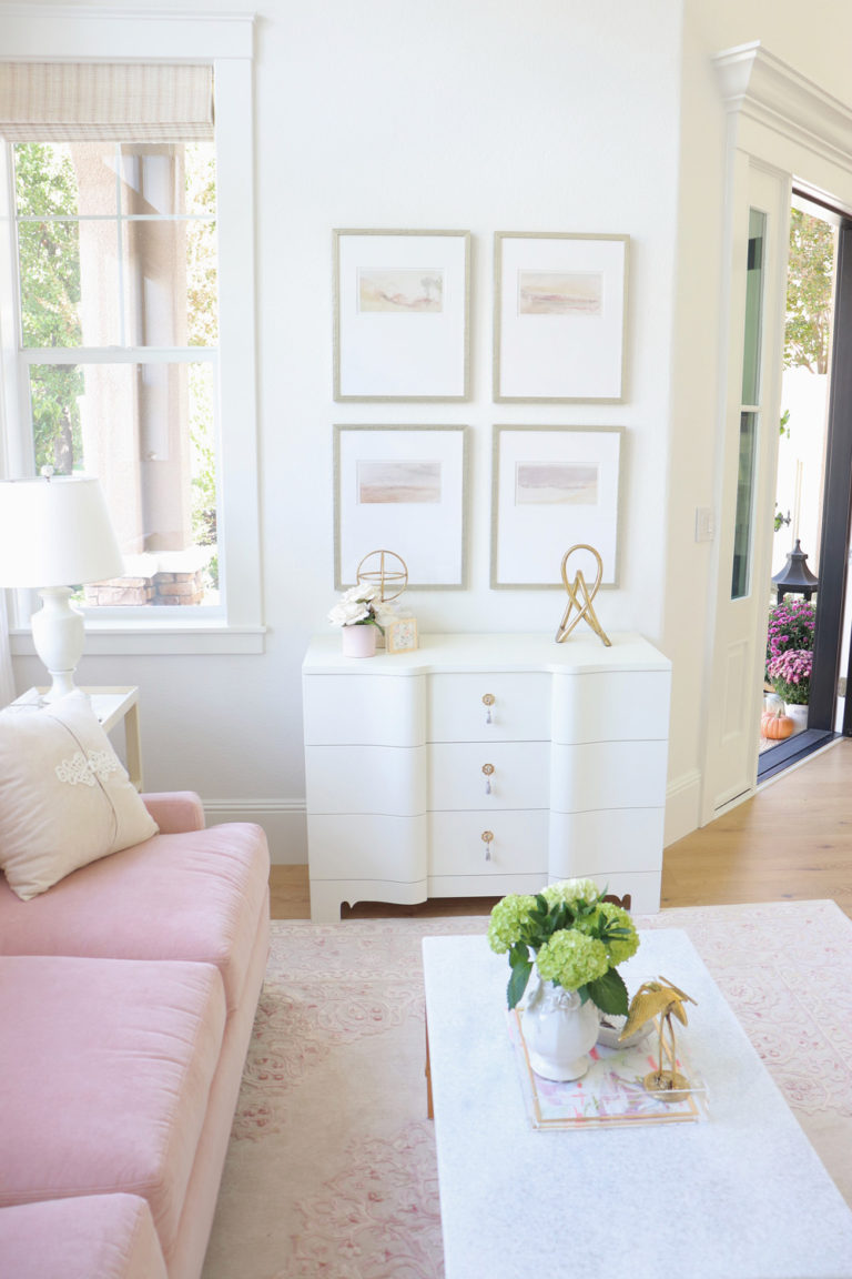 Home Sources & Links: Pleasanton - KristyWicks.com