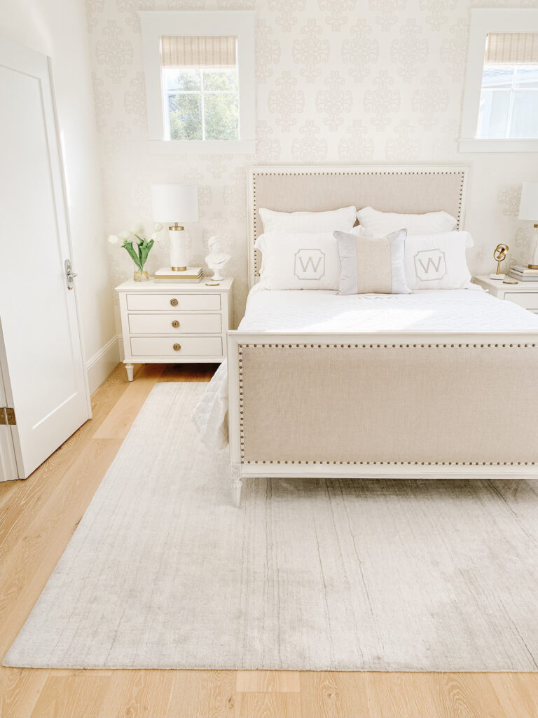 Home Sources & Links: Pleasanton - KristyWicks.com