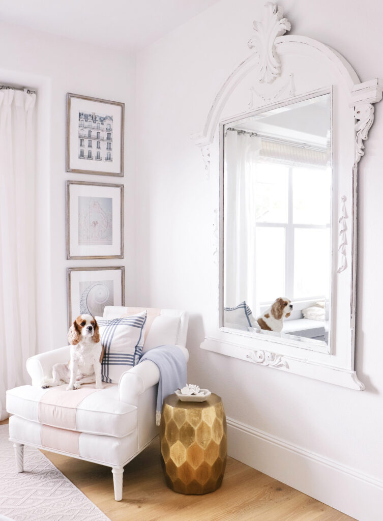 Home Sources & Links: Pleasanton - KristyWicks.com