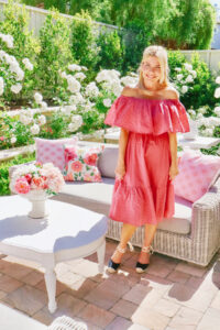 Cute and Affordable Summer Fashion - KristyWicks.com