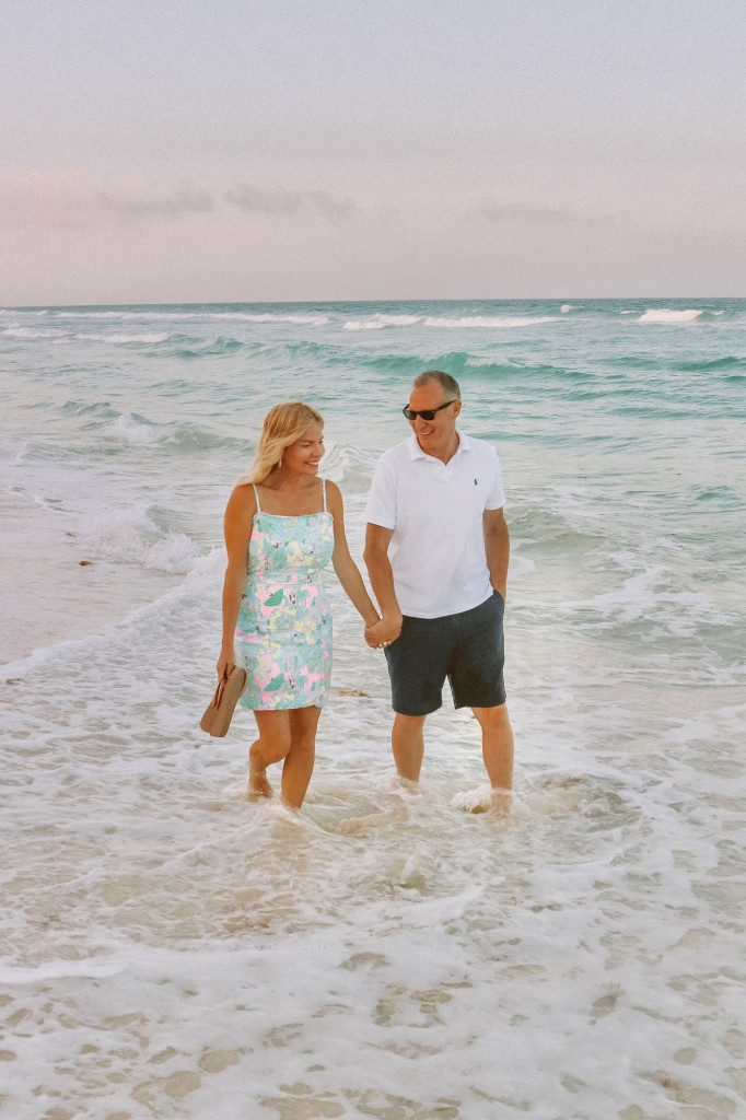 Cancun Travel Guide - Where to Stay, Eat & Play! KristyWicks.com