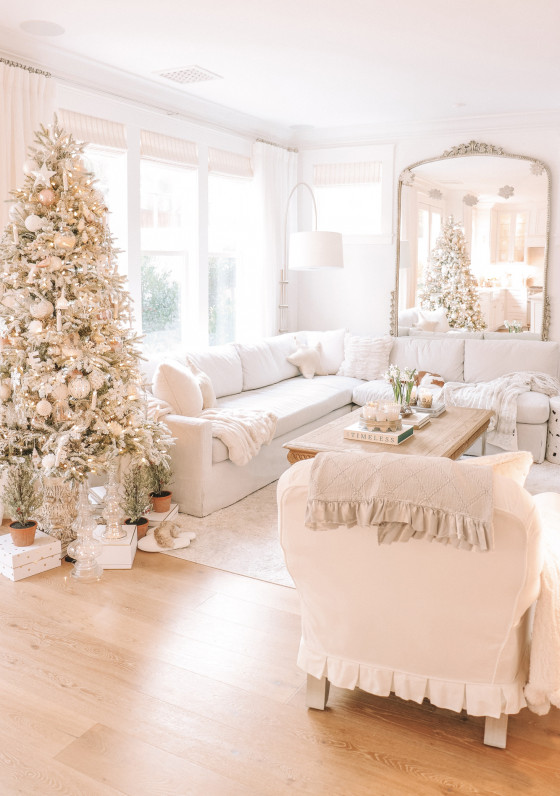 Holiday Decor Sources from 2018 - KristyWicks.com
