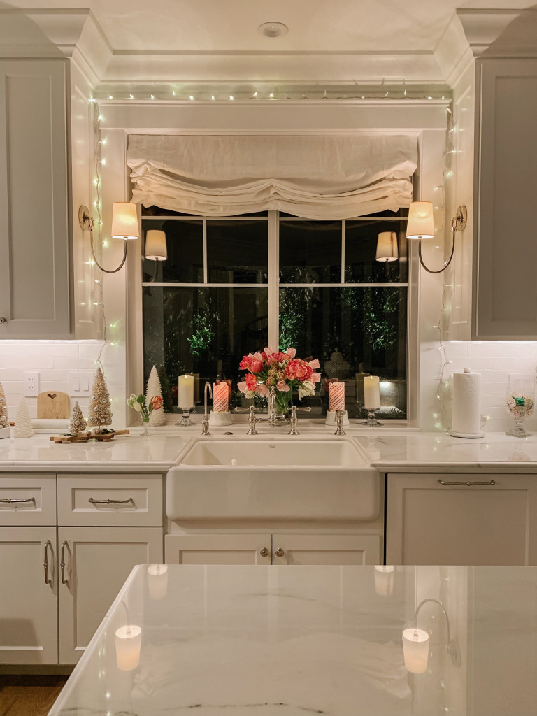 Holiday Decor Sources from 2018 - KristyWicks.com