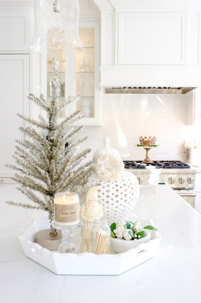 Holiday Decor Sources from 2018 - KristyWicks.com