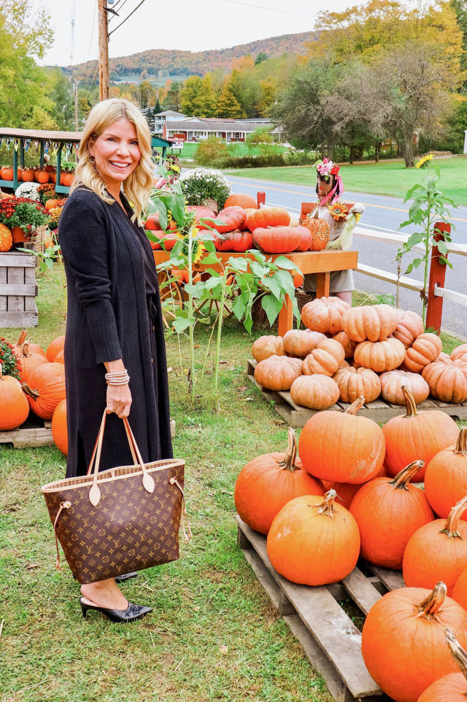 Victoria Emerson Bracelets BOGO Sale! - KristyWicks.com