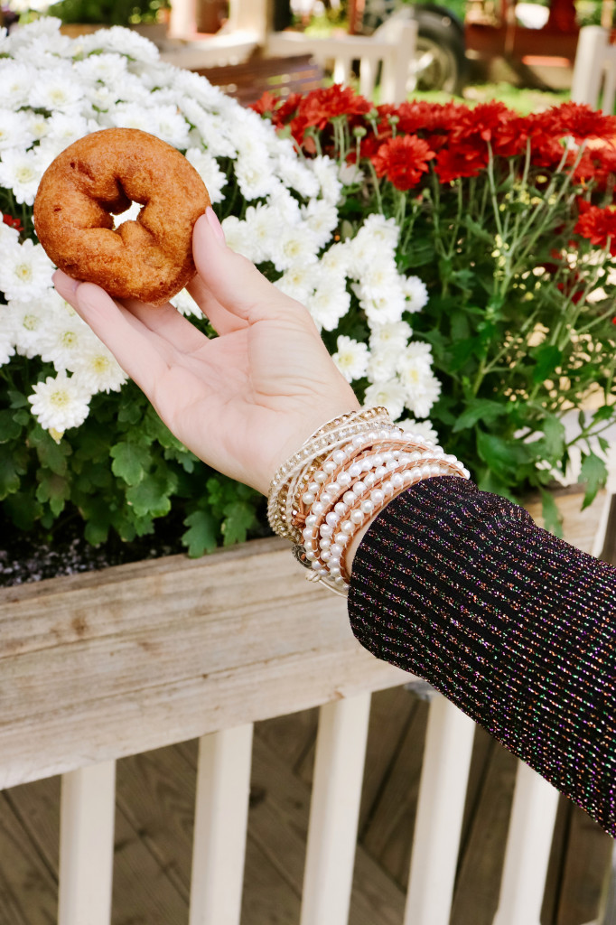 Victoria Emerson Bracelets BOGO Sale! - KristyWicks.com