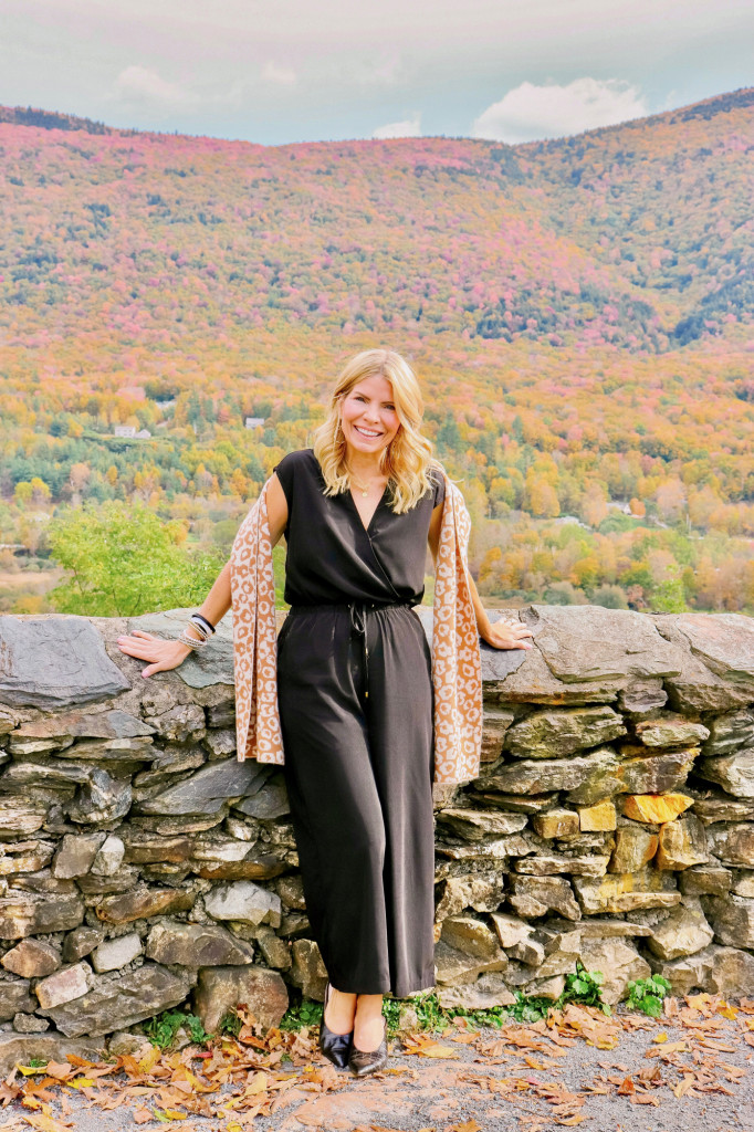 Victoria Emerson Bracelets BOGO Sale! - KristyWicks.com