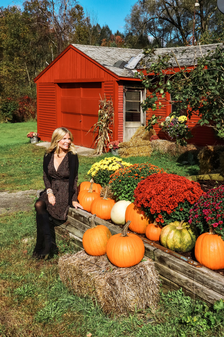 Victoria Emerson Bracelets BOGO Sale! - KristyWicks.com