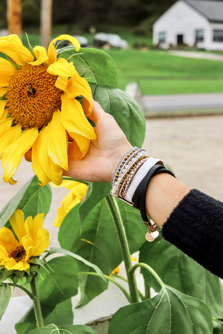 Victoria Emerson Bracelets BOGO Sale! - KristyWicks.com