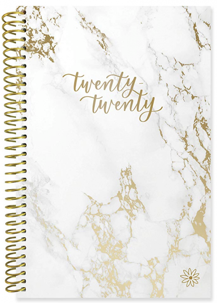 Favorite Amazon Finds - February 2020 - KristyWicks.com