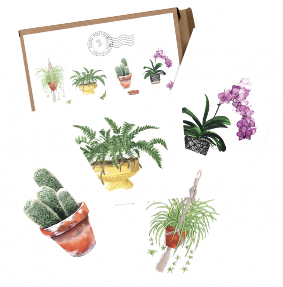 Best DIY, Crafts and Self-Care Ideas While Self Distancing