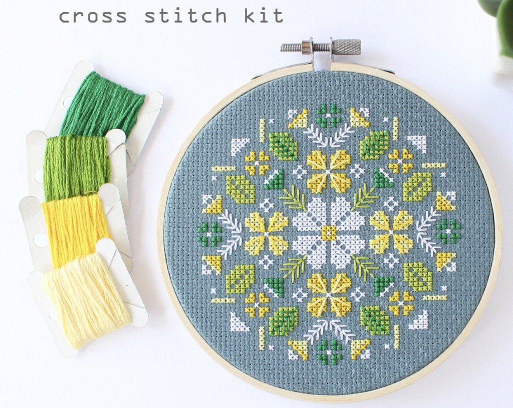 Best DIY, Crafts and Self-Care Ideas While Self Distancing