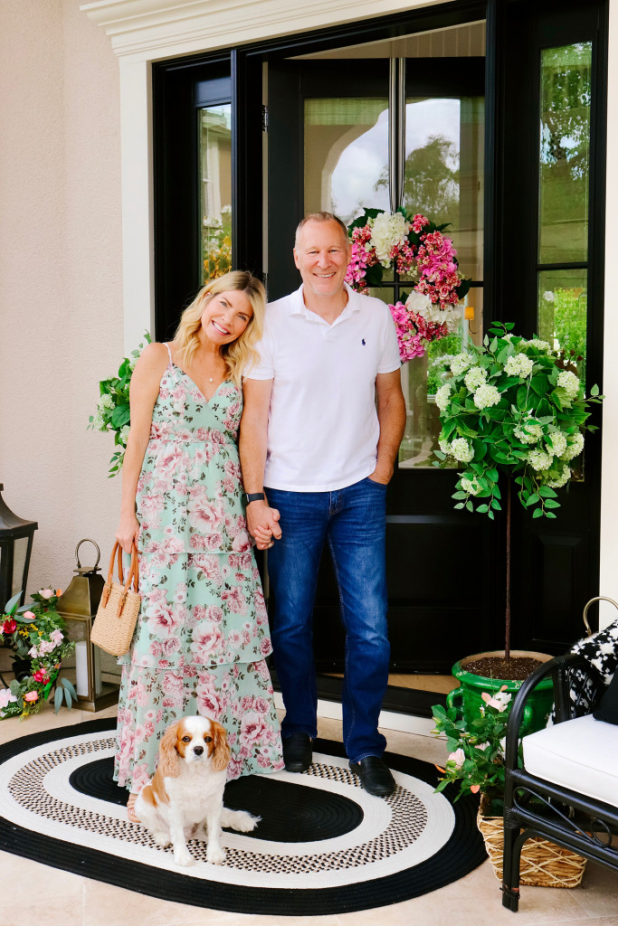 Affordable Summer Dresses I Love - KristyWicks.com