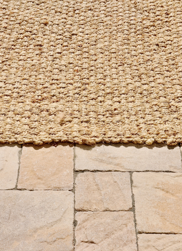 Best Neutral Rugs & Decor for Fall and Year-Round Use - KristyWicks.com