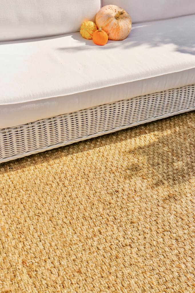 Best Neutral Rugs & Decor for Fall and Year-Round Use - KristyWicks.com