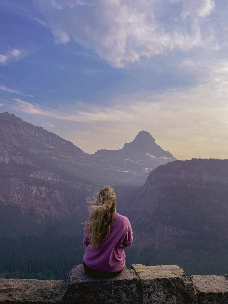 Montana Travel Guide: The Ultimate Summer Roadtrip - KristyWicks.com